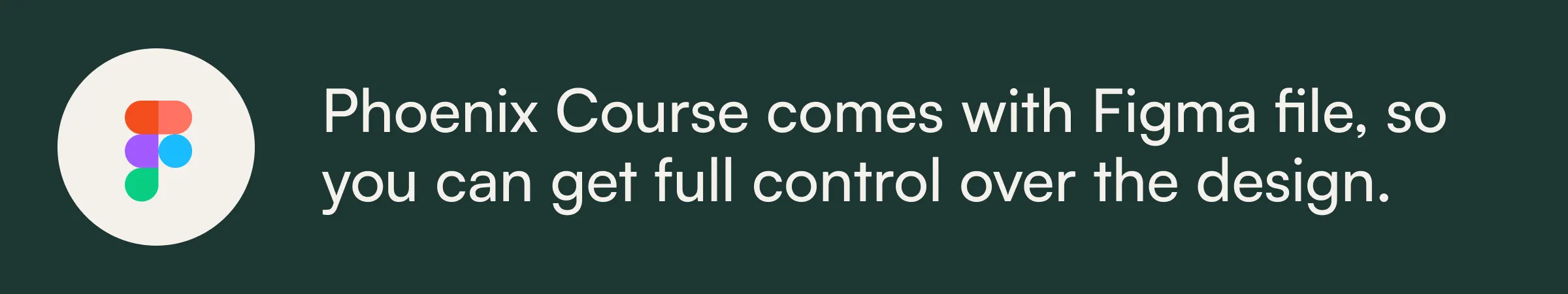 Phoenix Course - School HTML5 Responsive Website Template