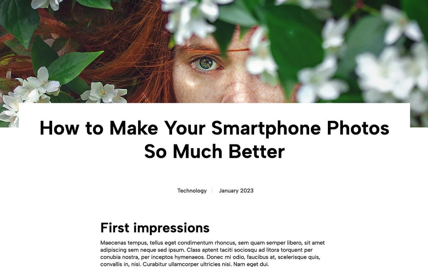 Lasko - Agency HTML5 Responsive Website Template