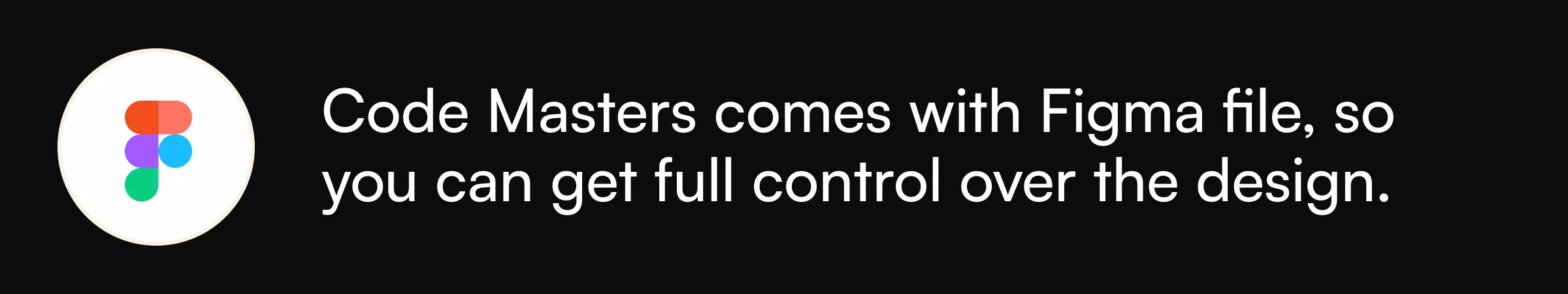 Code Masters - Business HTML5 Responsive Website Template