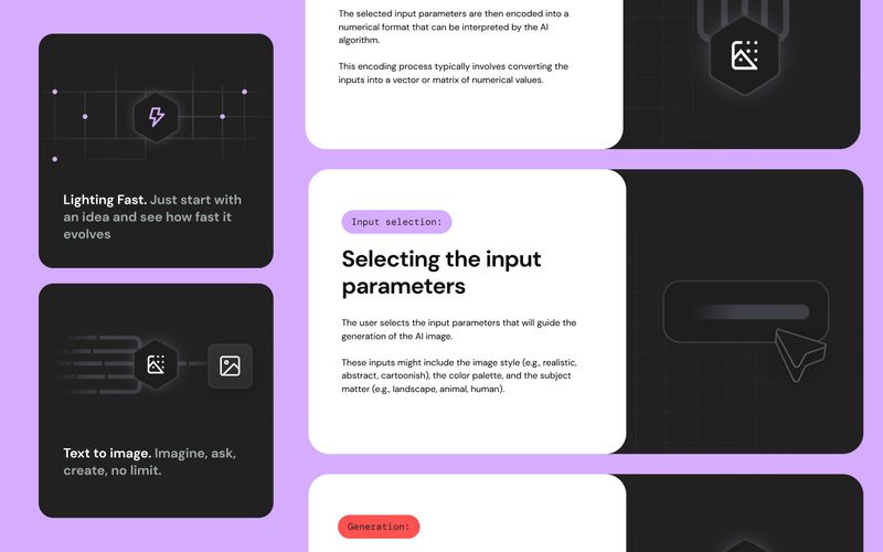 Aiken - App HTML5 Responsive Website Template