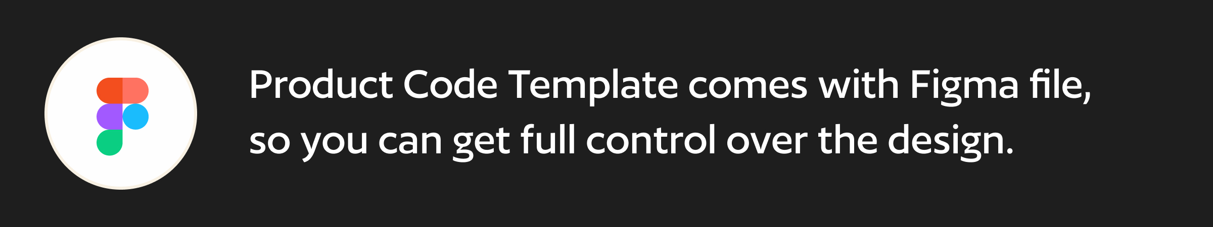 Product Code - SaaS HTML5 Responsive Website Template