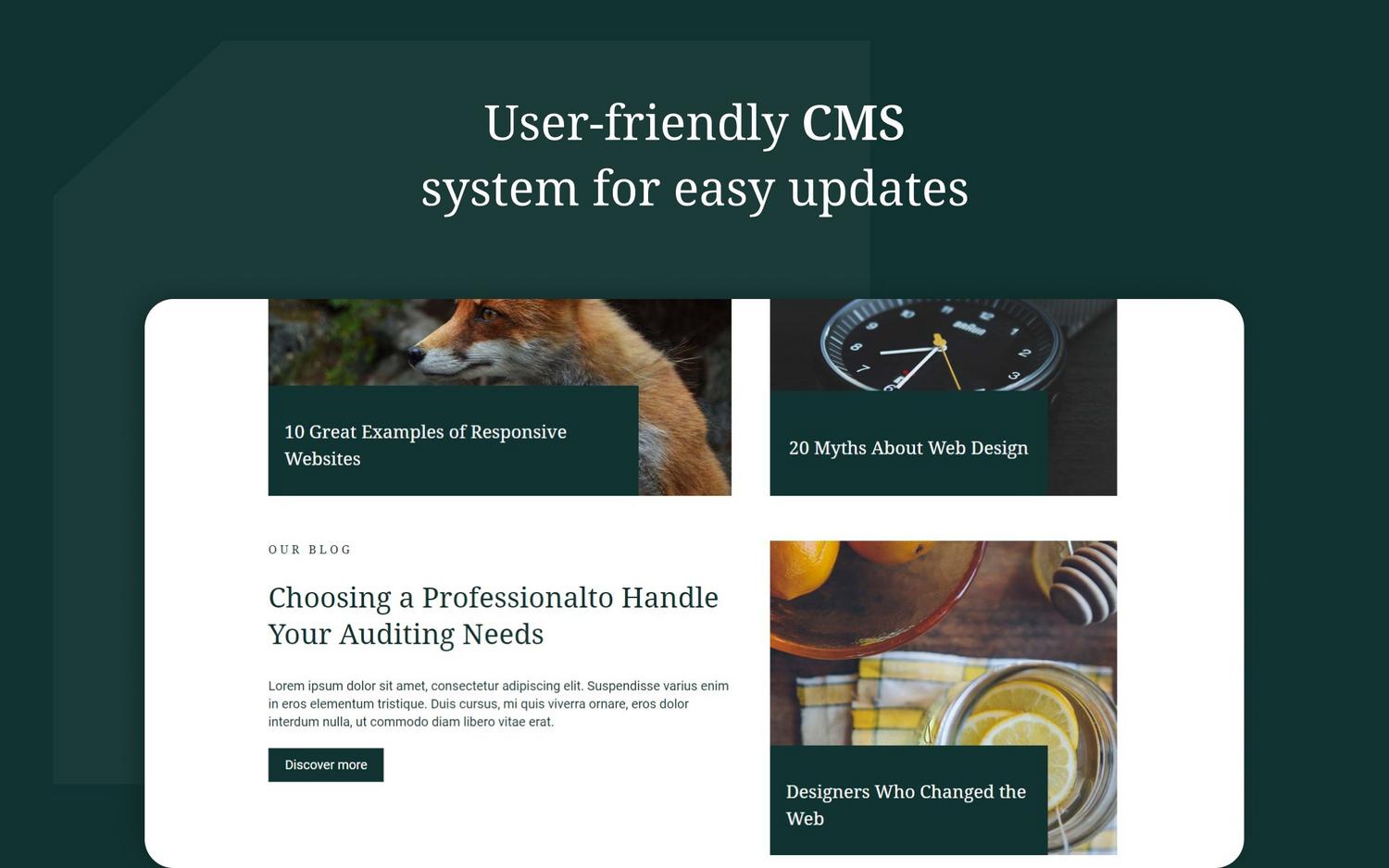 TaxBase - Accounting HTML5 Responsive Website Template