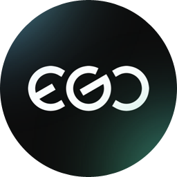 Website Templates by EGO Creative Innovations | Webflow