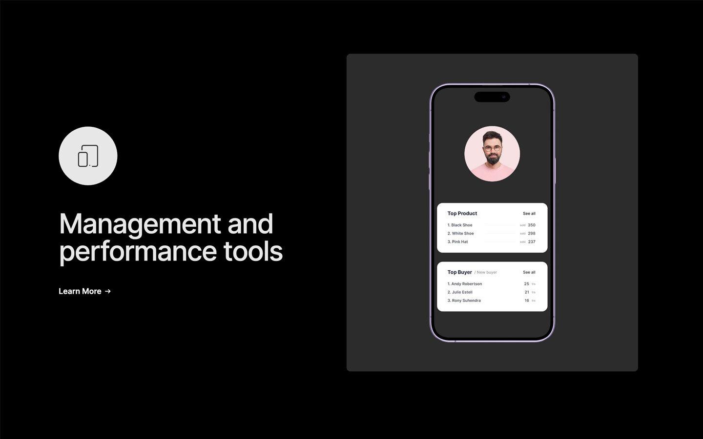 Sasify - SaaS HTML5 Responsive Website Template