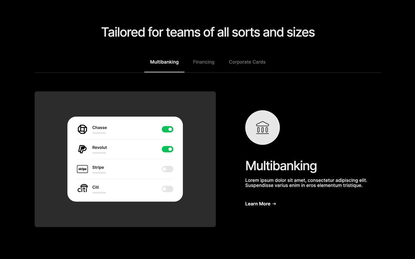 Sasify - SaaS HTML5 Responsive Website Template