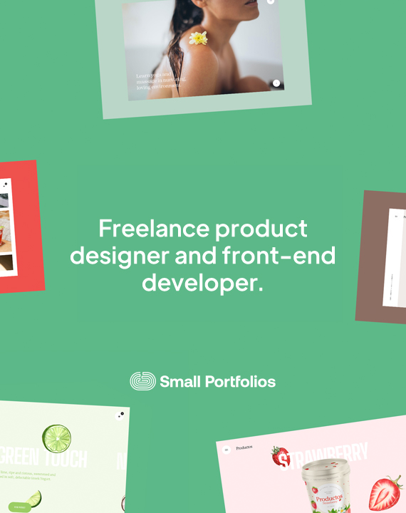 Muzli Creative Store