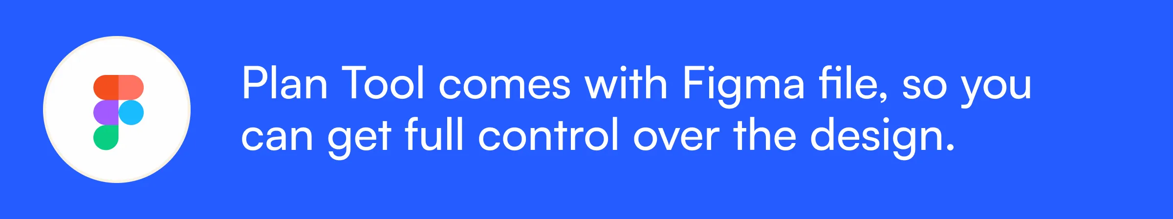 Plan Tool - App HTML5 Responsive Website Template