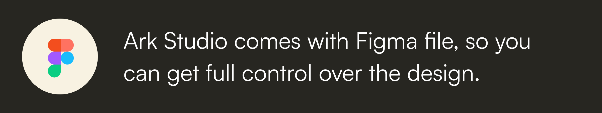 Ark Studio - Architecture HTML5 Responsive Website Template