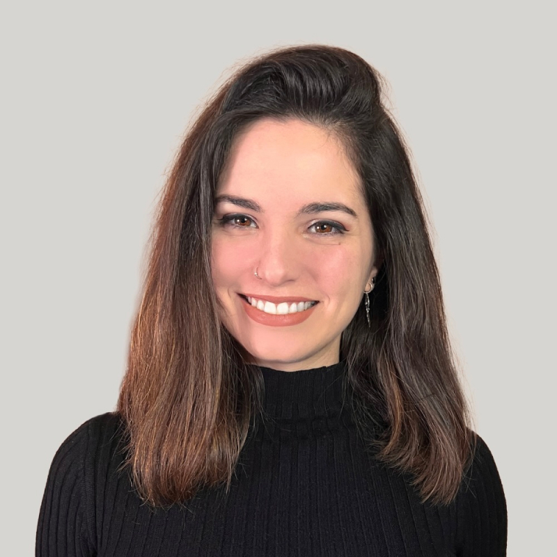 Website Templates by Maria Marin | Webflow