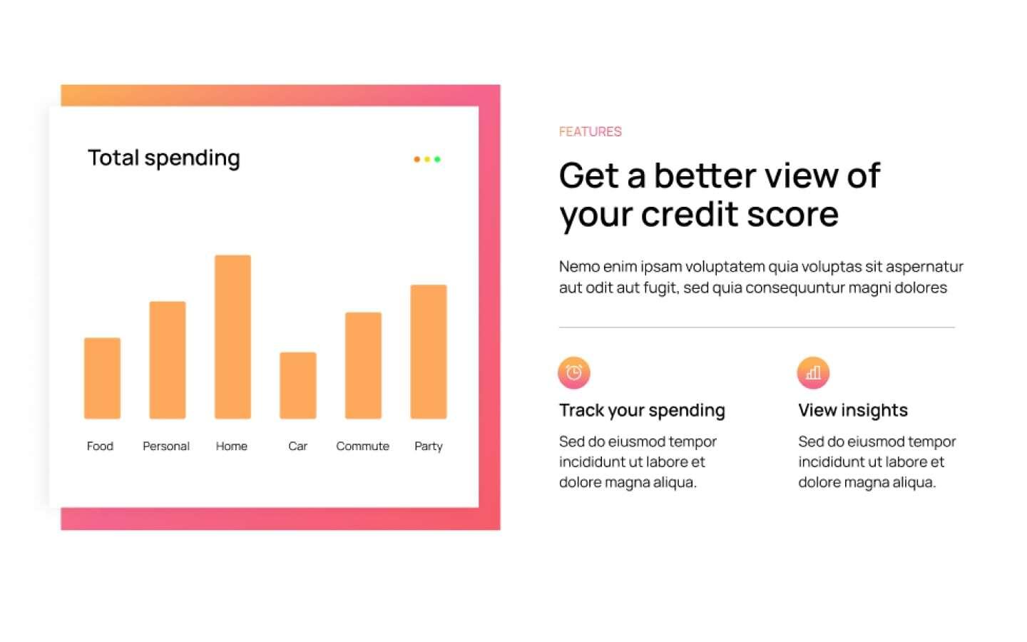 Trackpay - Startup HTML5 Responsive Website Template
