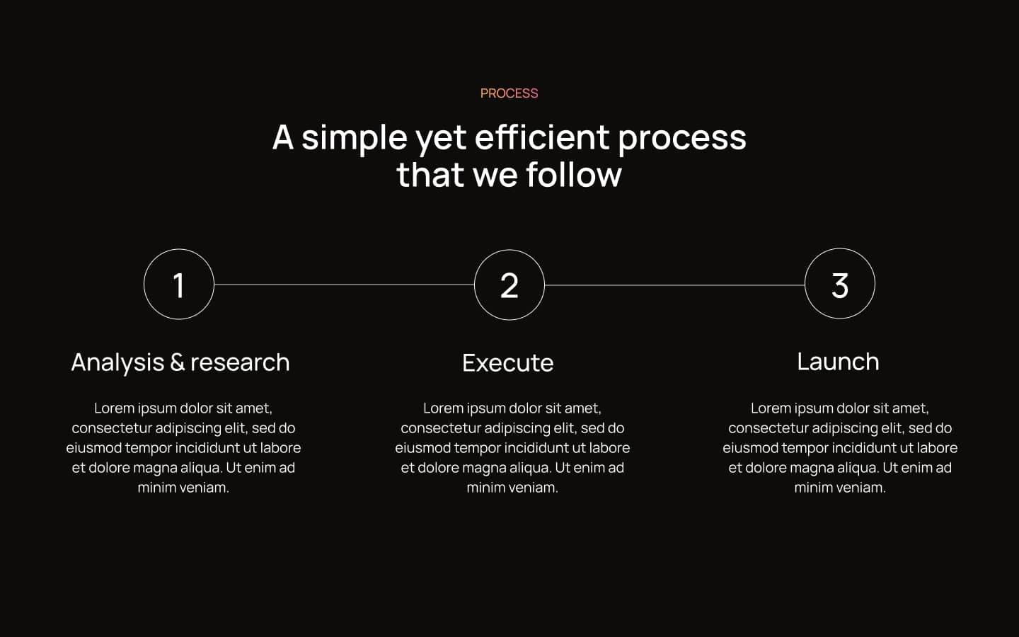 Trackpay - Startup HTML5 Responsive Website Template