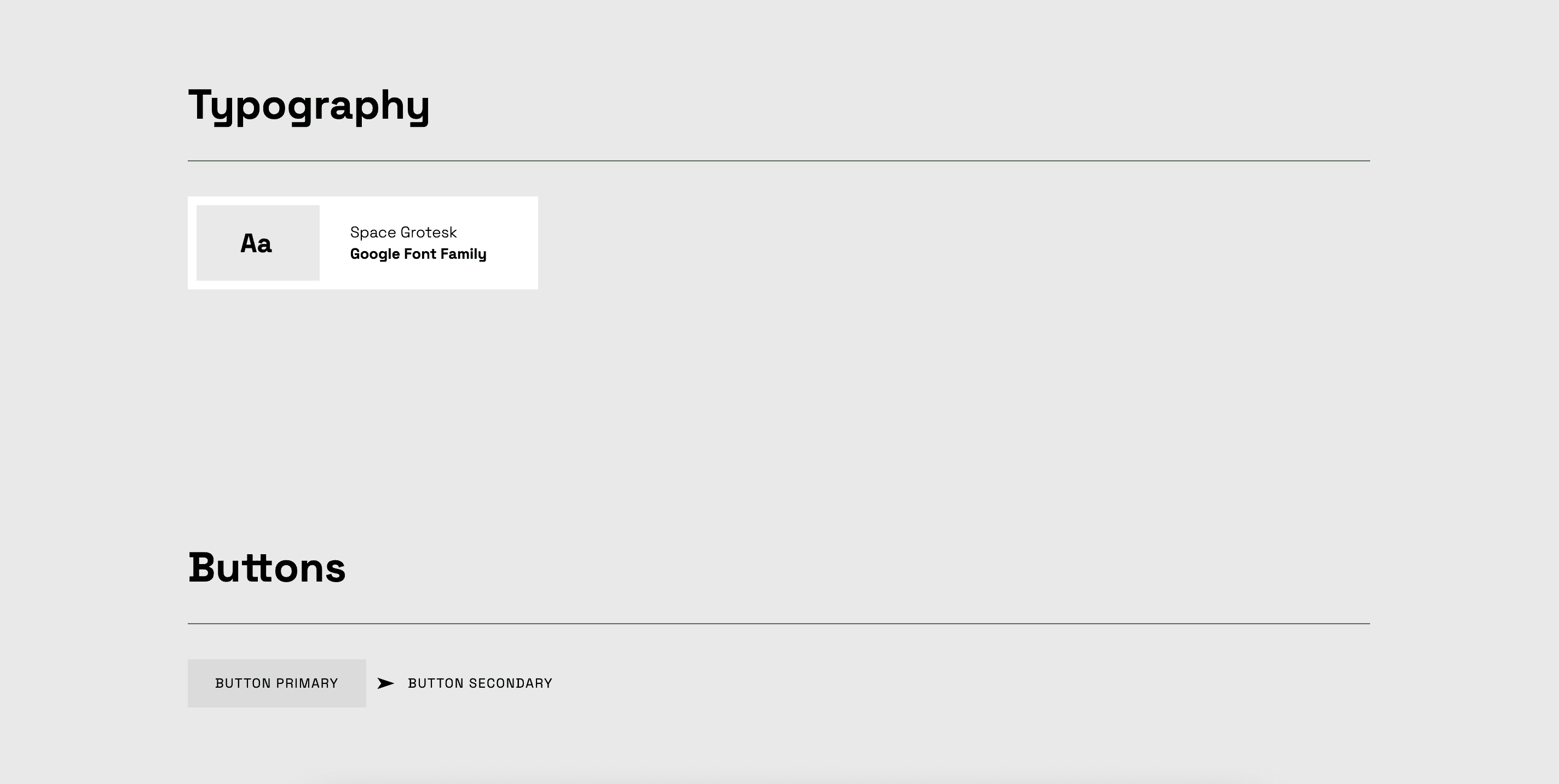 Polar - Portfolio HTML5 Responsive Website Template