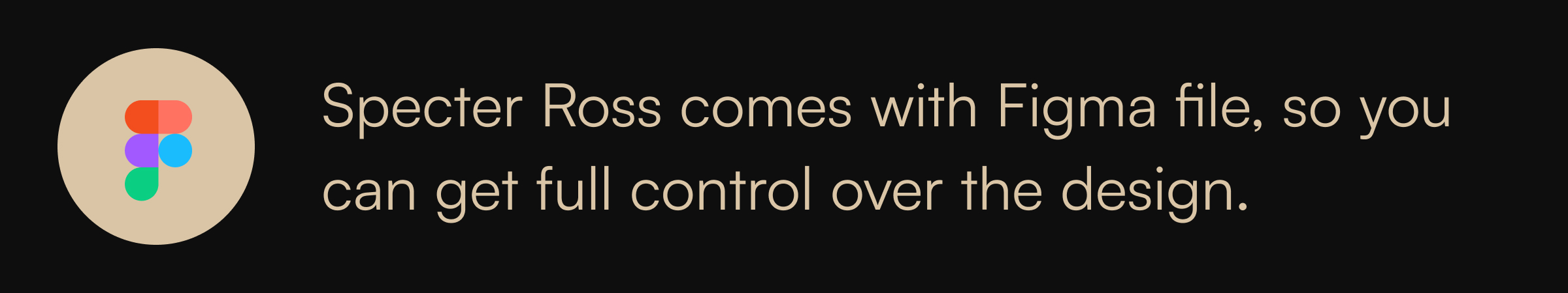 Specter Ross - Law Firm HTML5 Responsive Website Template