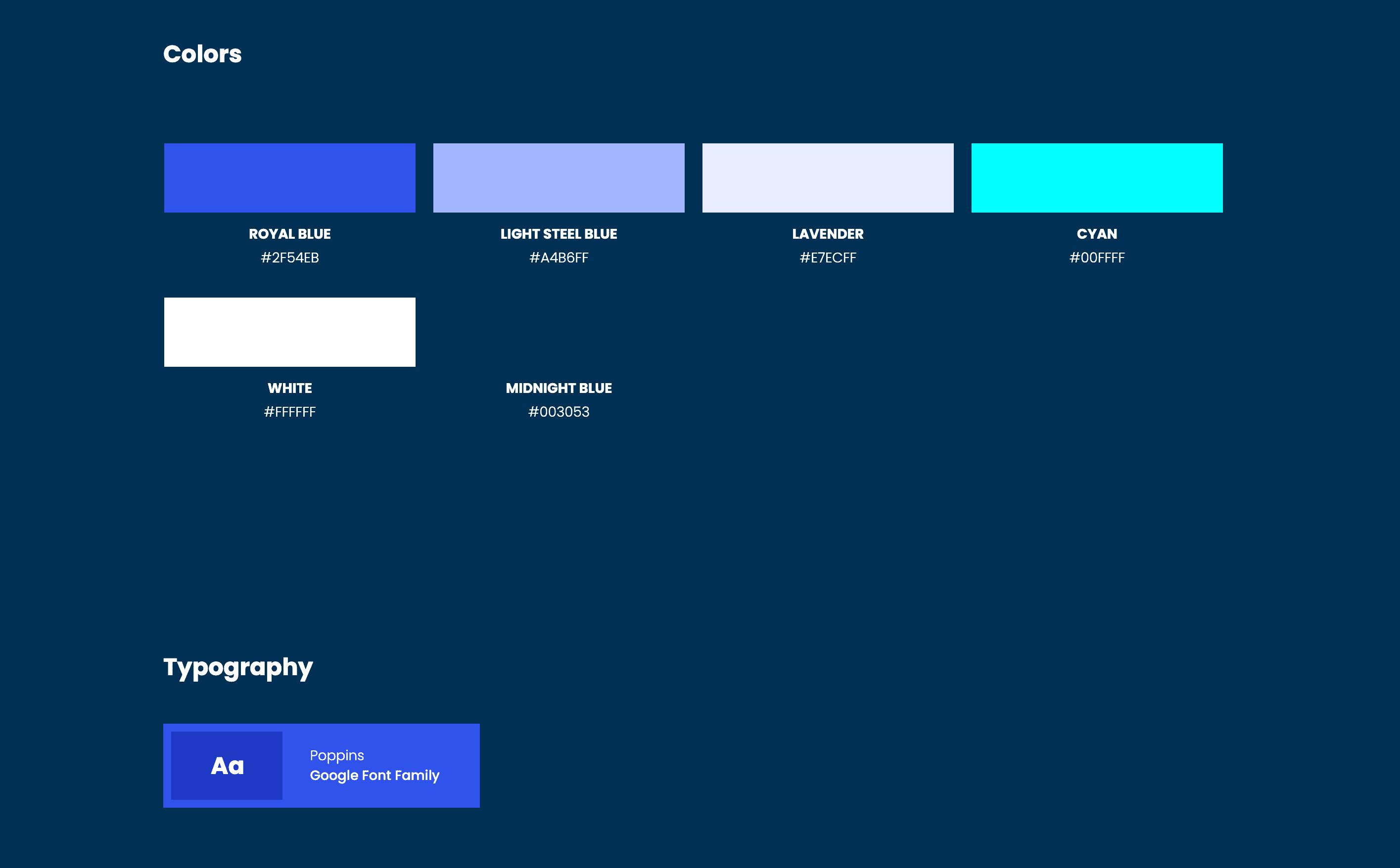 Optimme - App HTML5 Responsive Website Template