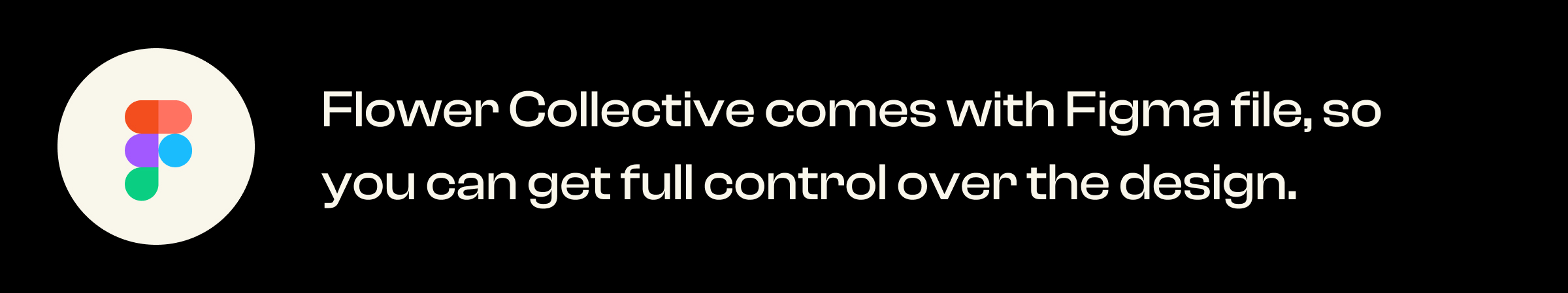 Flower Collective - Agency HTML5 Responsive Website Template