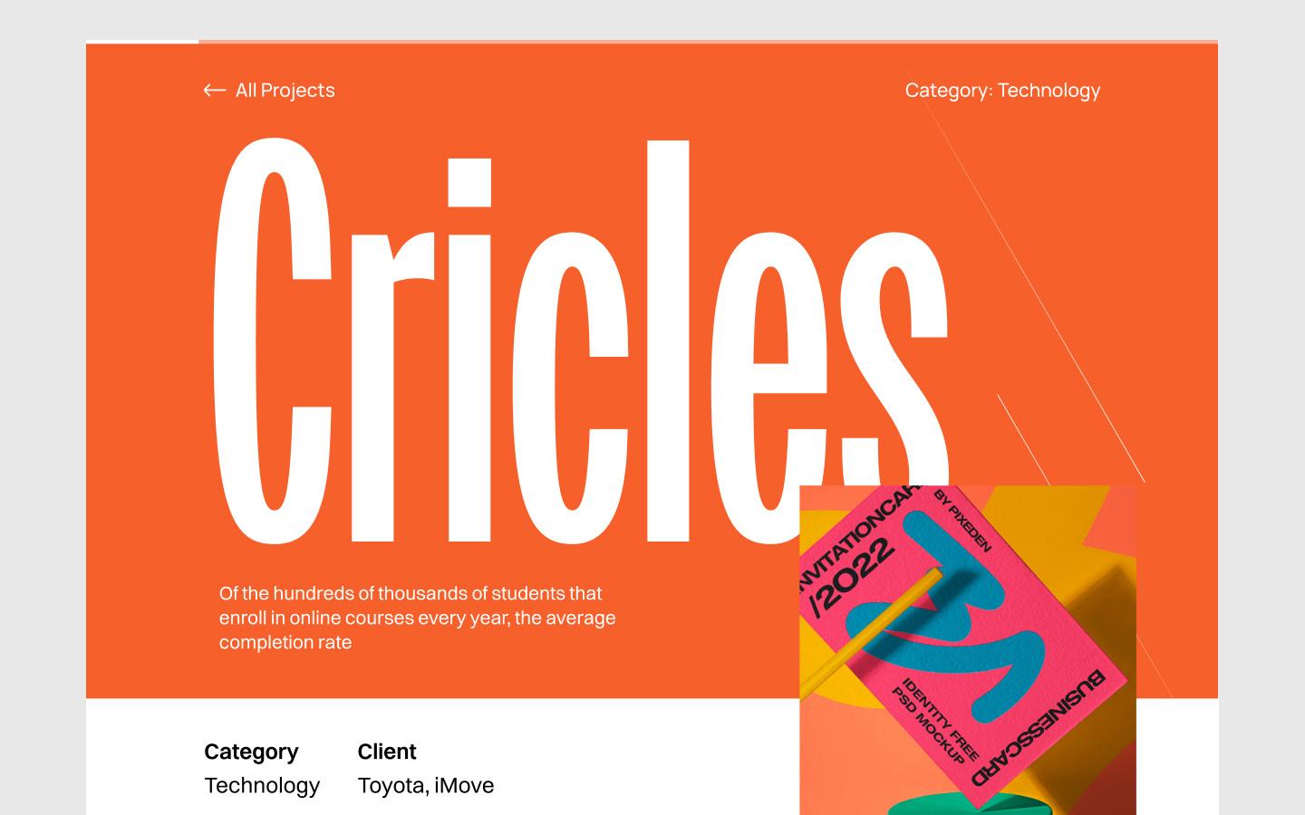 Paris - Portfolio HTML5 Responsive Website Template