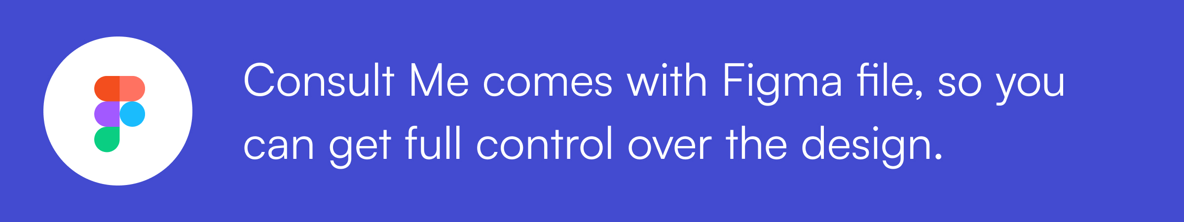 Consult Me - Consulting HTML5 Responsive Website Template