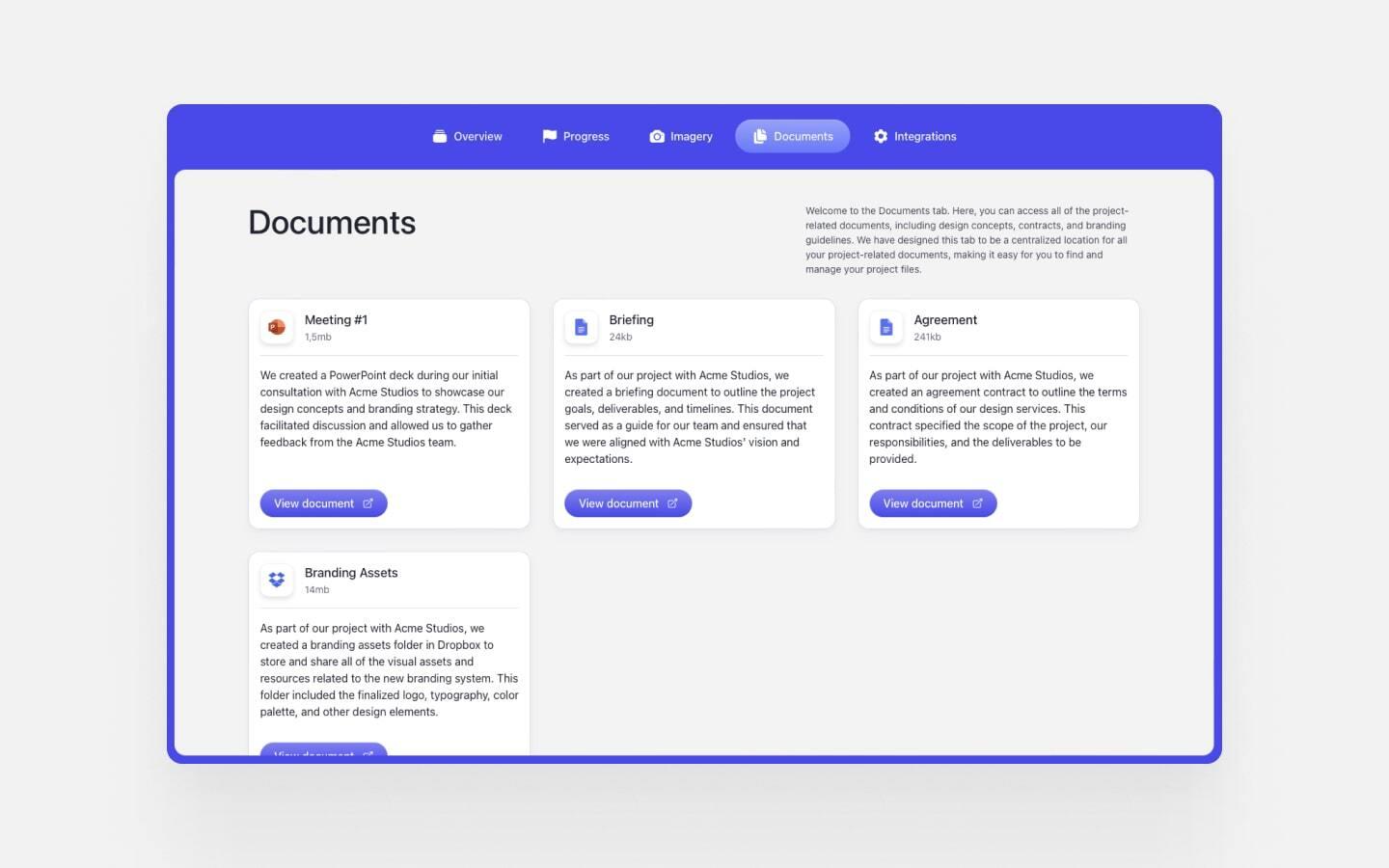 Client - Dashboard HTML5 Responsive Website Template