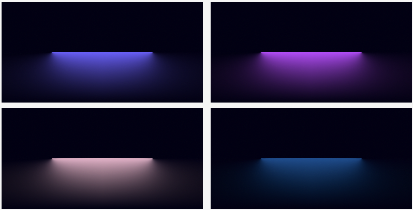 Textsign - SaaS HTML5 Responsive Website Template