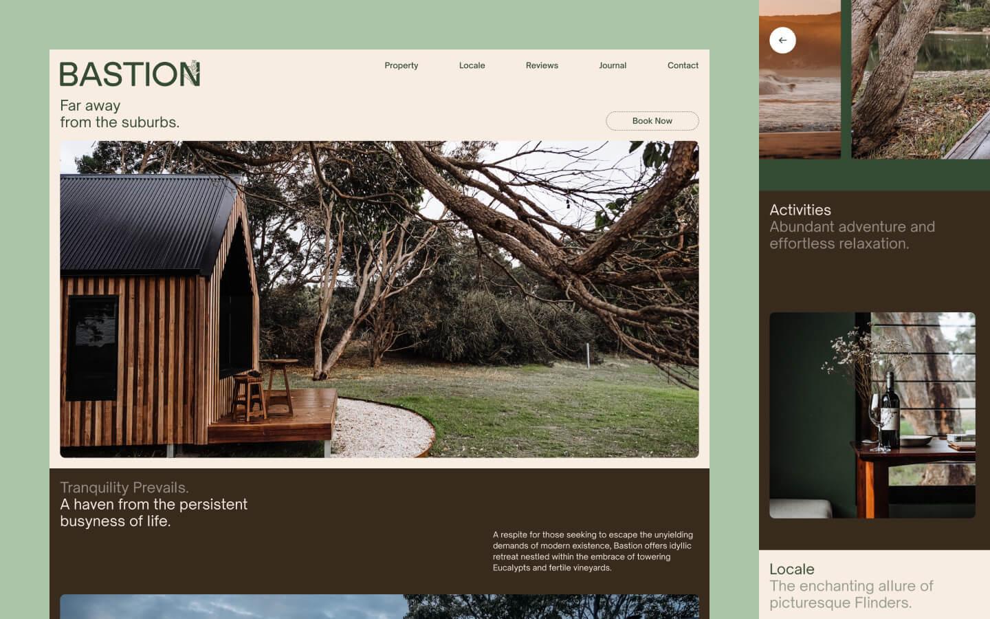 Website Templates by Medium Rare | Webflow