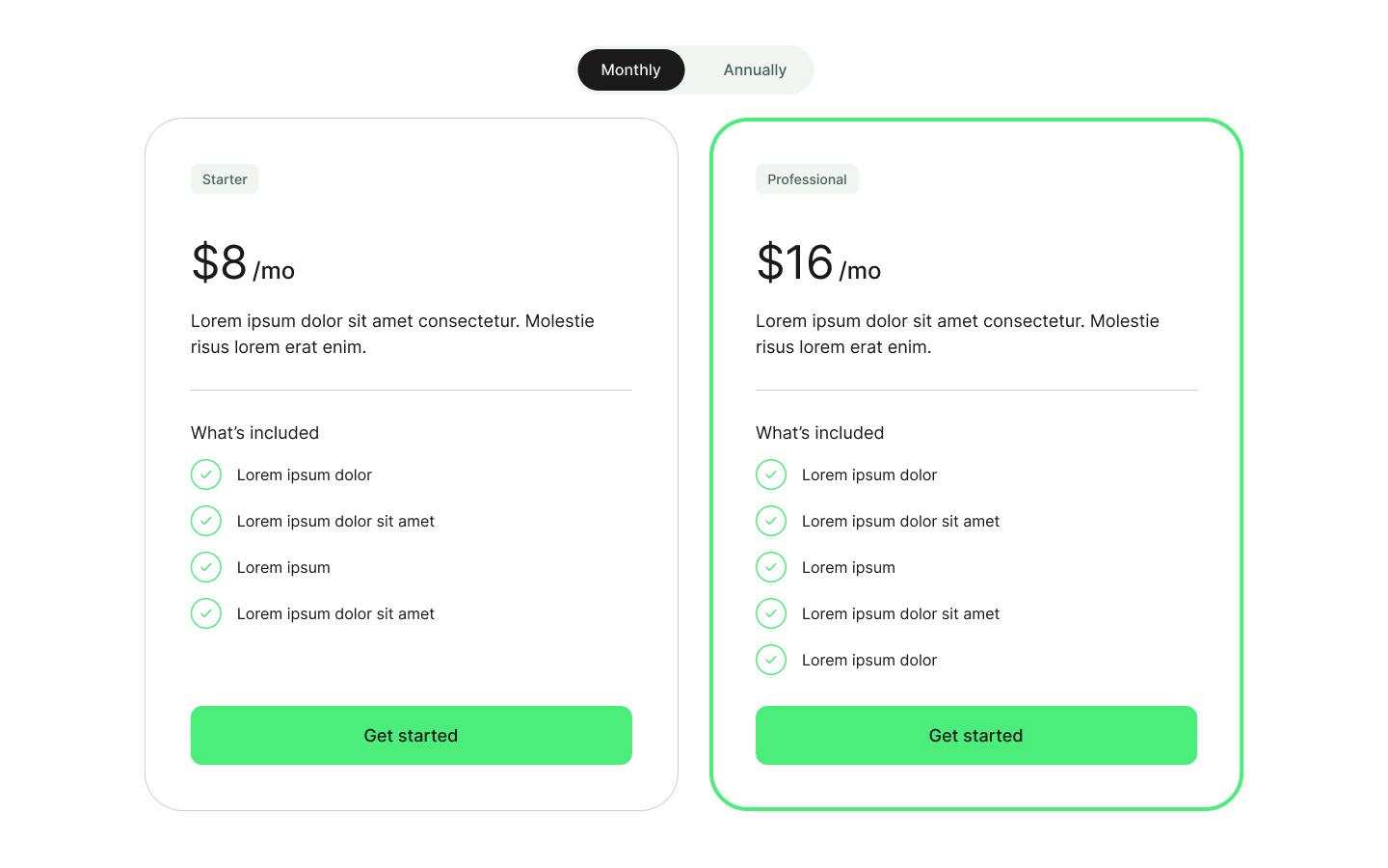 Tracker - SaaS HTML5 Responsive Website Template