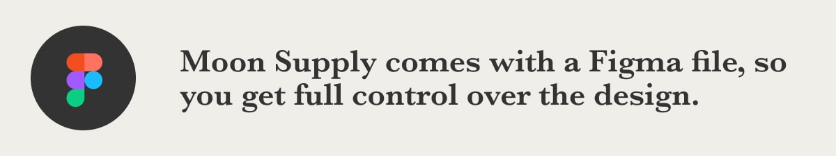 Moon Supply - Shop HTML5 Responsive Website Template