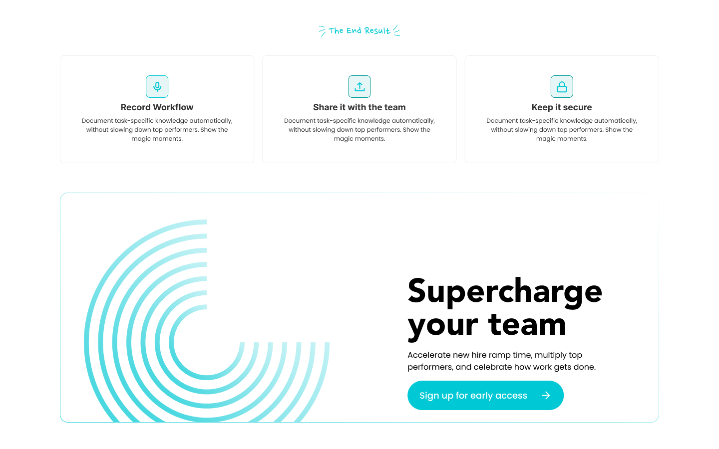 LaunchDash - SaaS HTML5 Responsive Website Template
