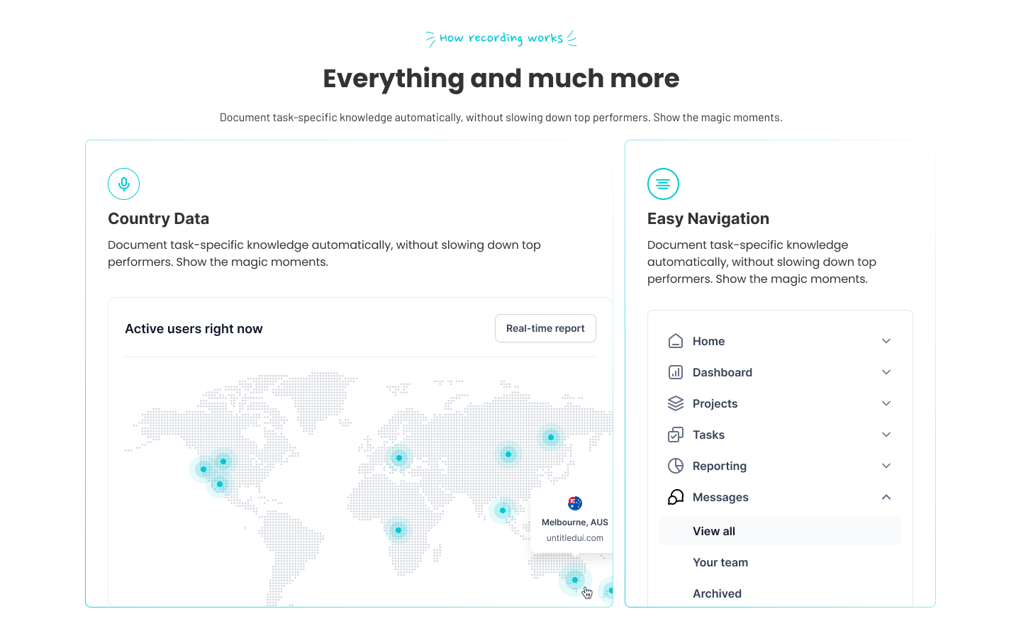 LaunchDash - SaaS HTML5 Responsive Website Template