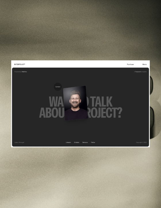 Codebase - IT company HTML5 Responsive Website Template