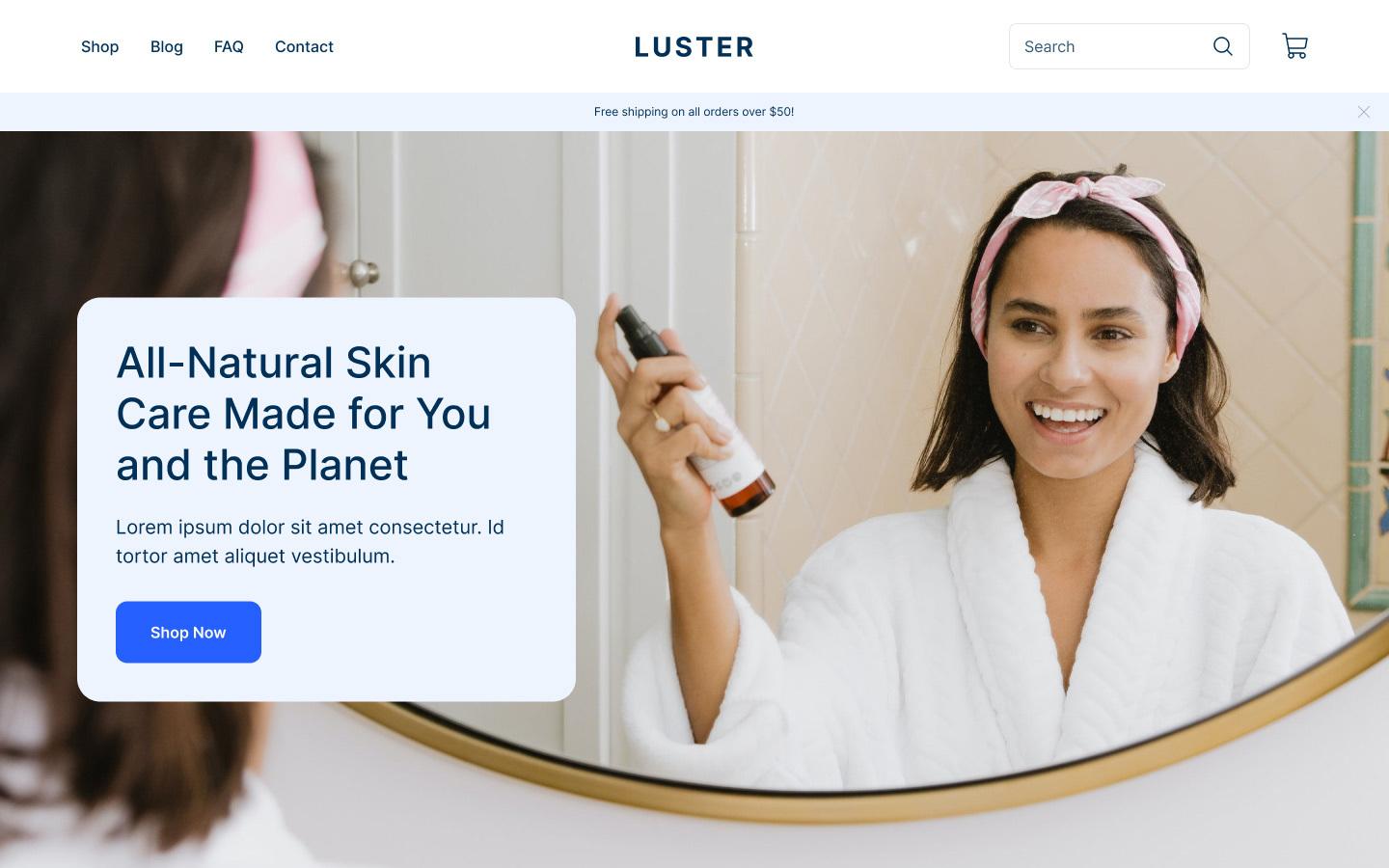 Website Templates by Kevin Dakin | Webflow
