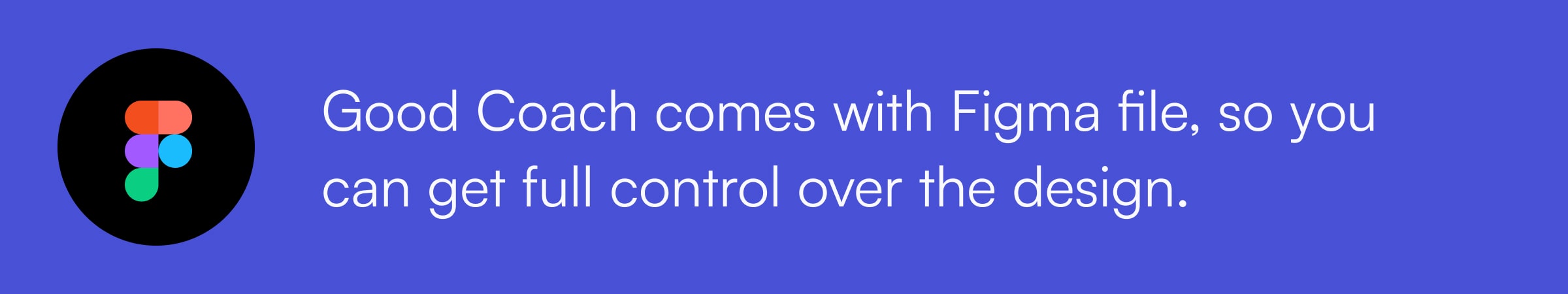 Good Coach - Coaching HTML5 Responsive Website Template