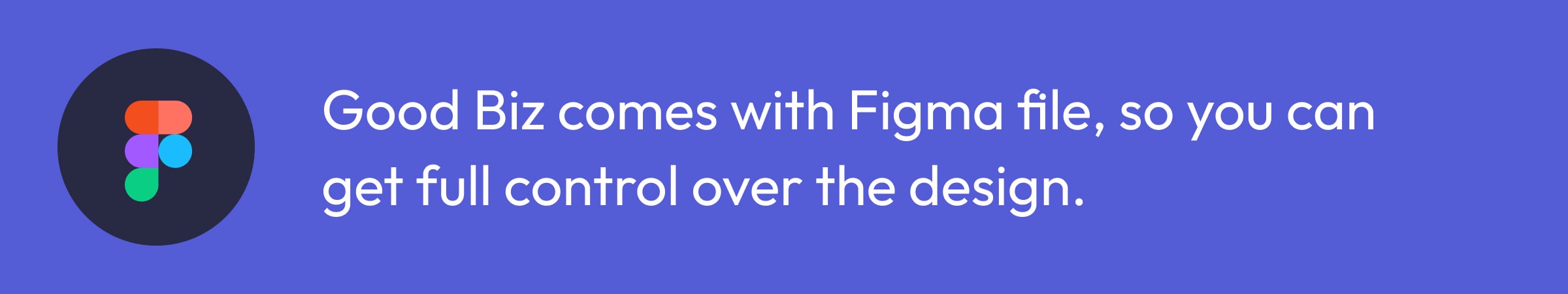 Good Biz - Business HTML5 Responsive Website Template