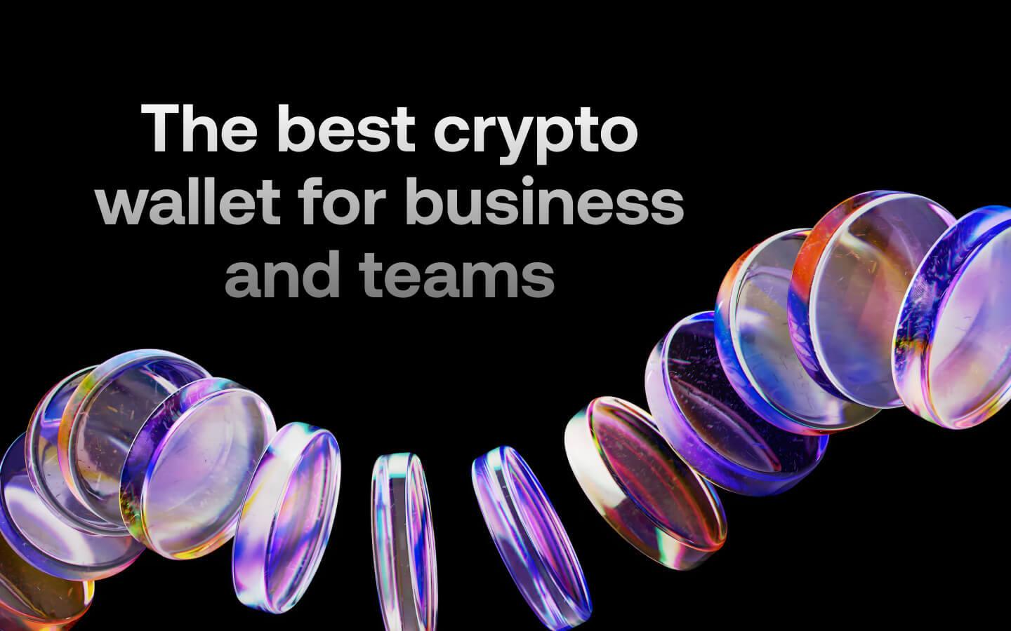 Wally Wallet - Corporate HTML5 Responsive Website Template