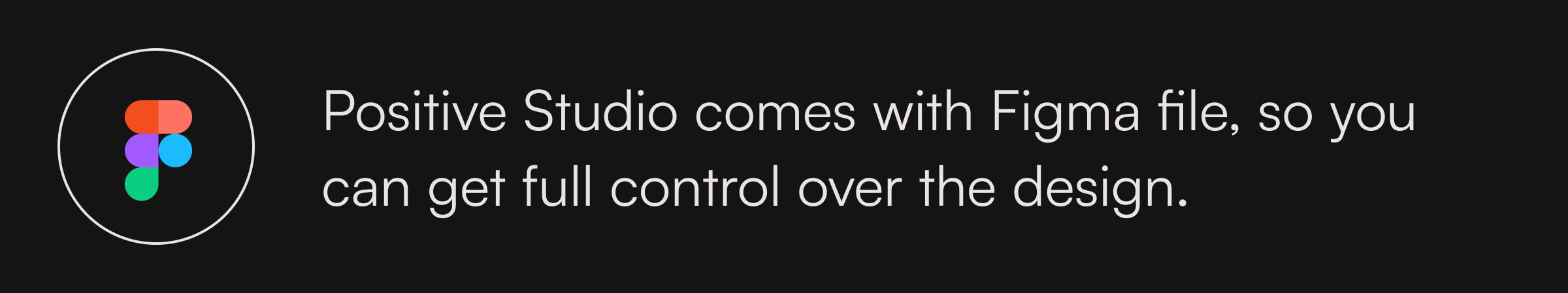 Positive Studio - Agency HTML5 Responsive Website Template