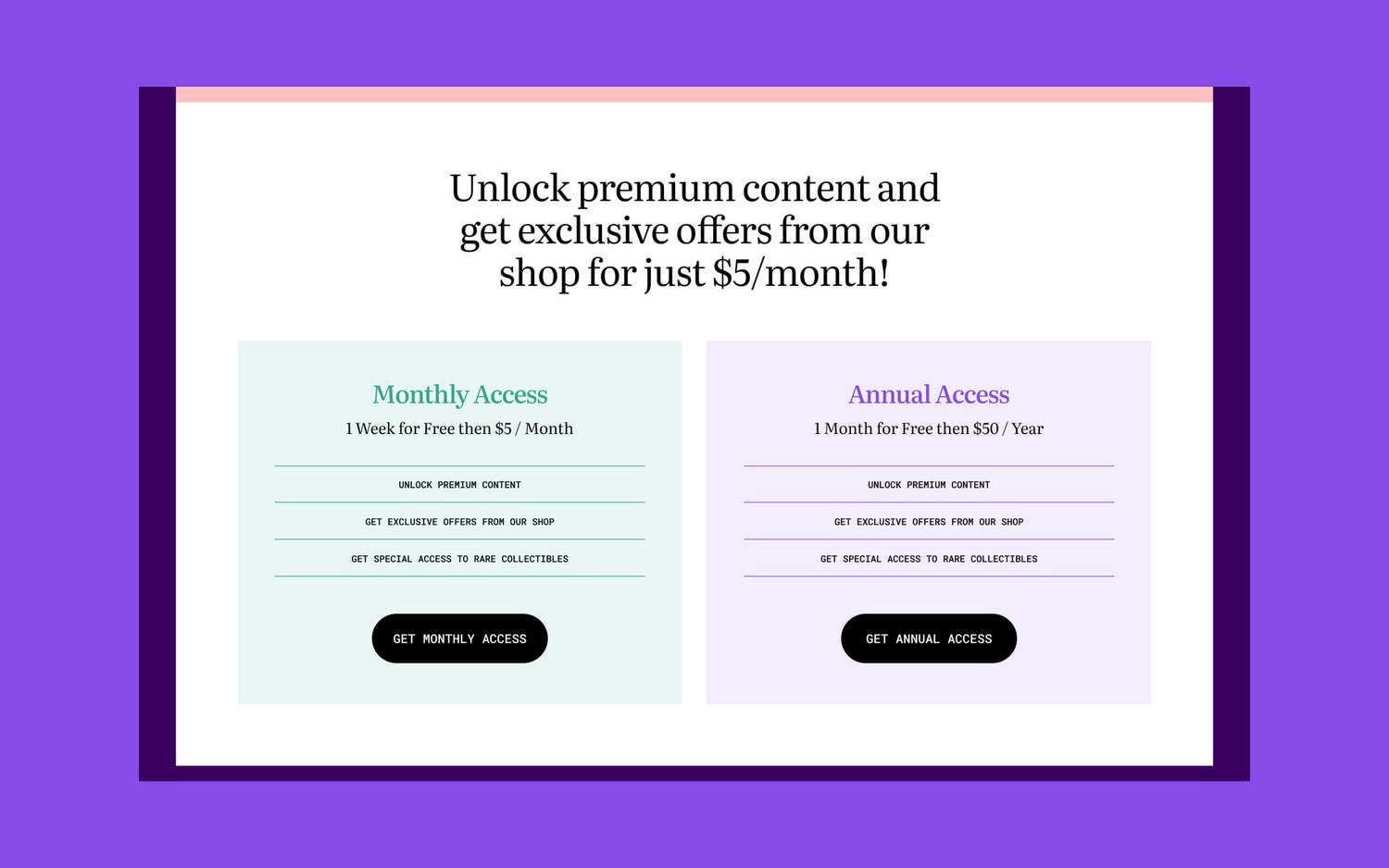 WeGeek - Blog HTML5 Responsive Website Template