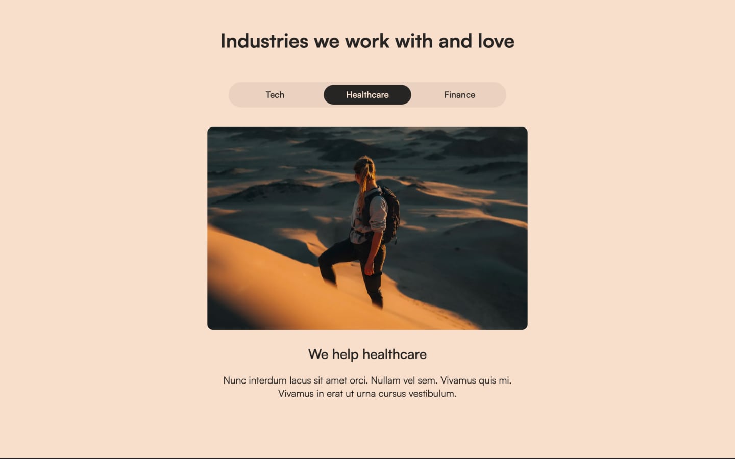 Consult Pro - Consulting HTML5 Responsive Website Template