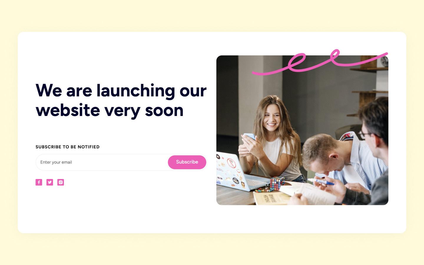 Digico - Agency HTML5 Responsive Website Template