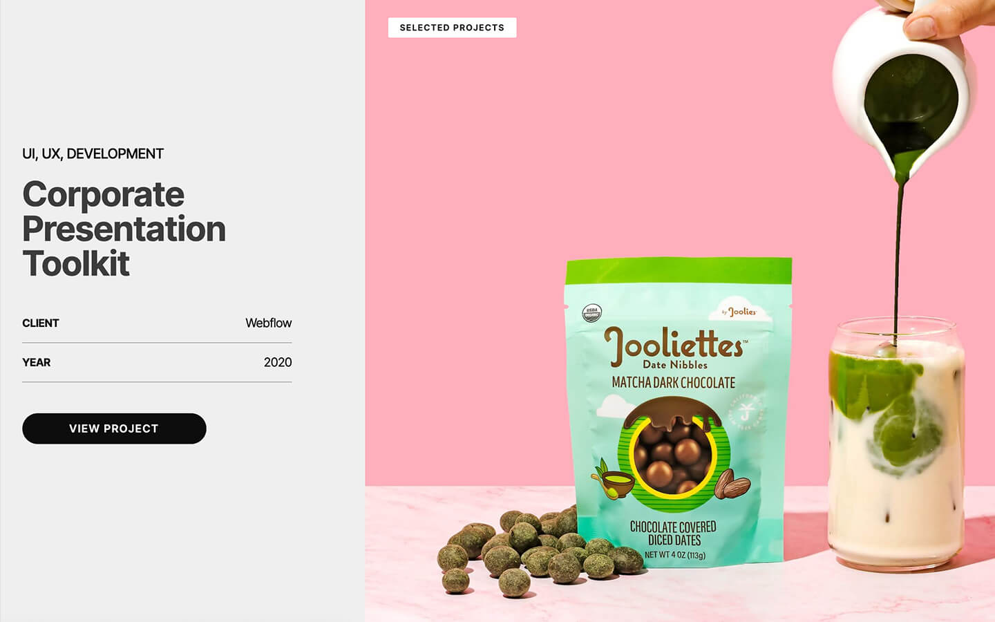 Inception - Agency HTML5 Responsive Website Template