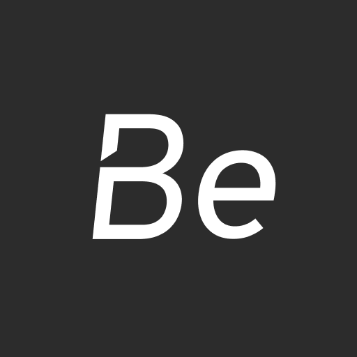 Website Templates by BeFlow | Webflow