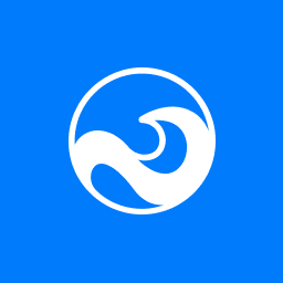 Website Templates by WebOcean | Webflow