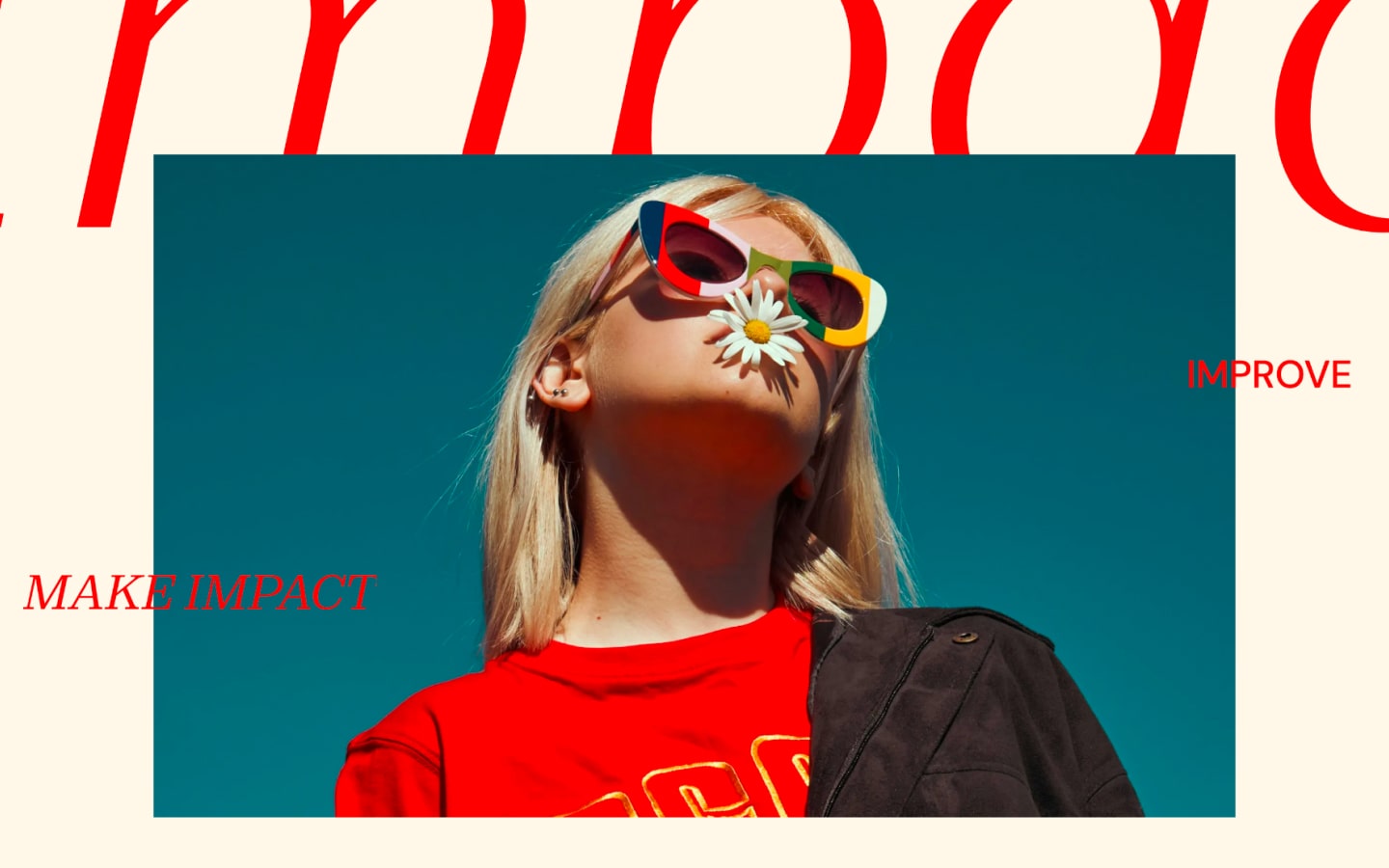 Impact Studio - Agency HTML5 Responsive Website Template