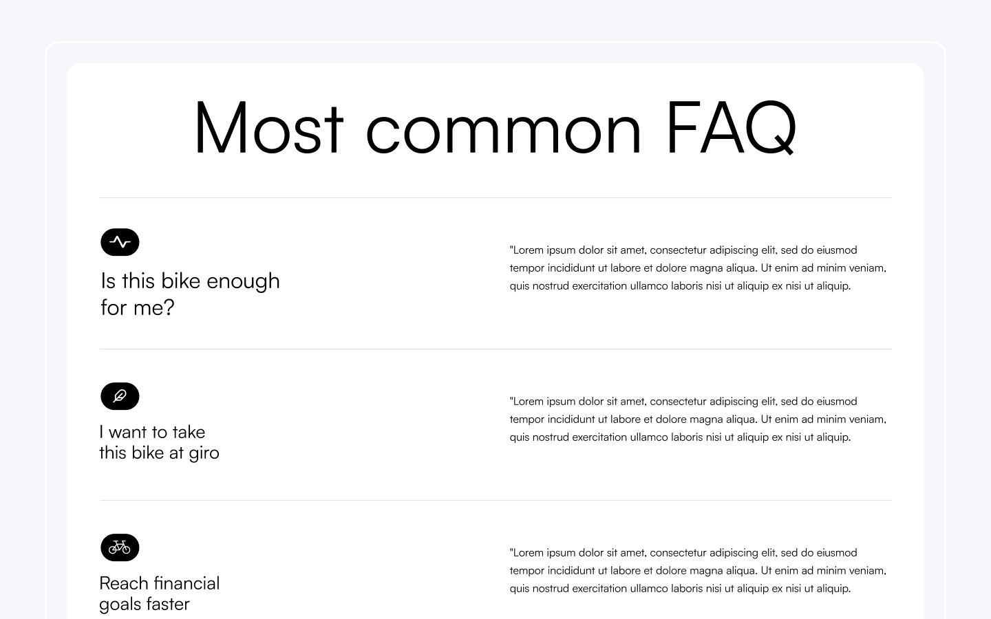 Website Templates by ATWWW Templates | Webflow