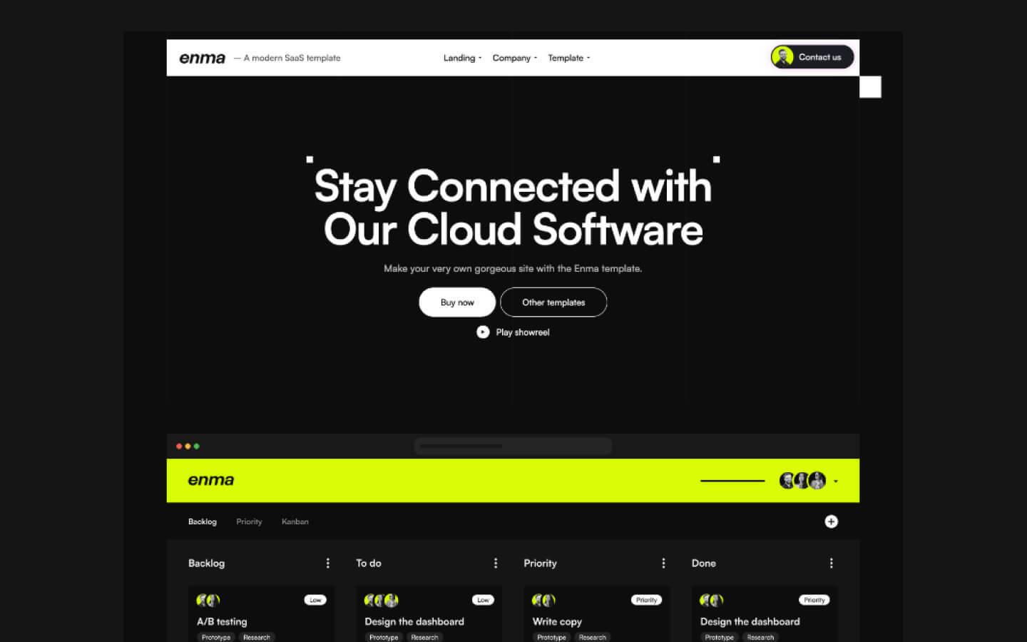 Website Templates by JUNO | Webflow