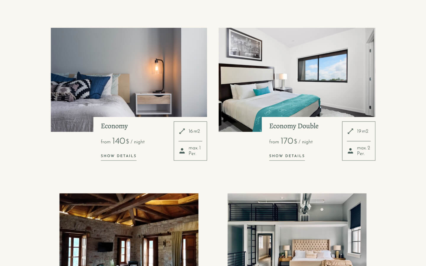 Hotely - Hotel HTML5 Responsive Website Template
