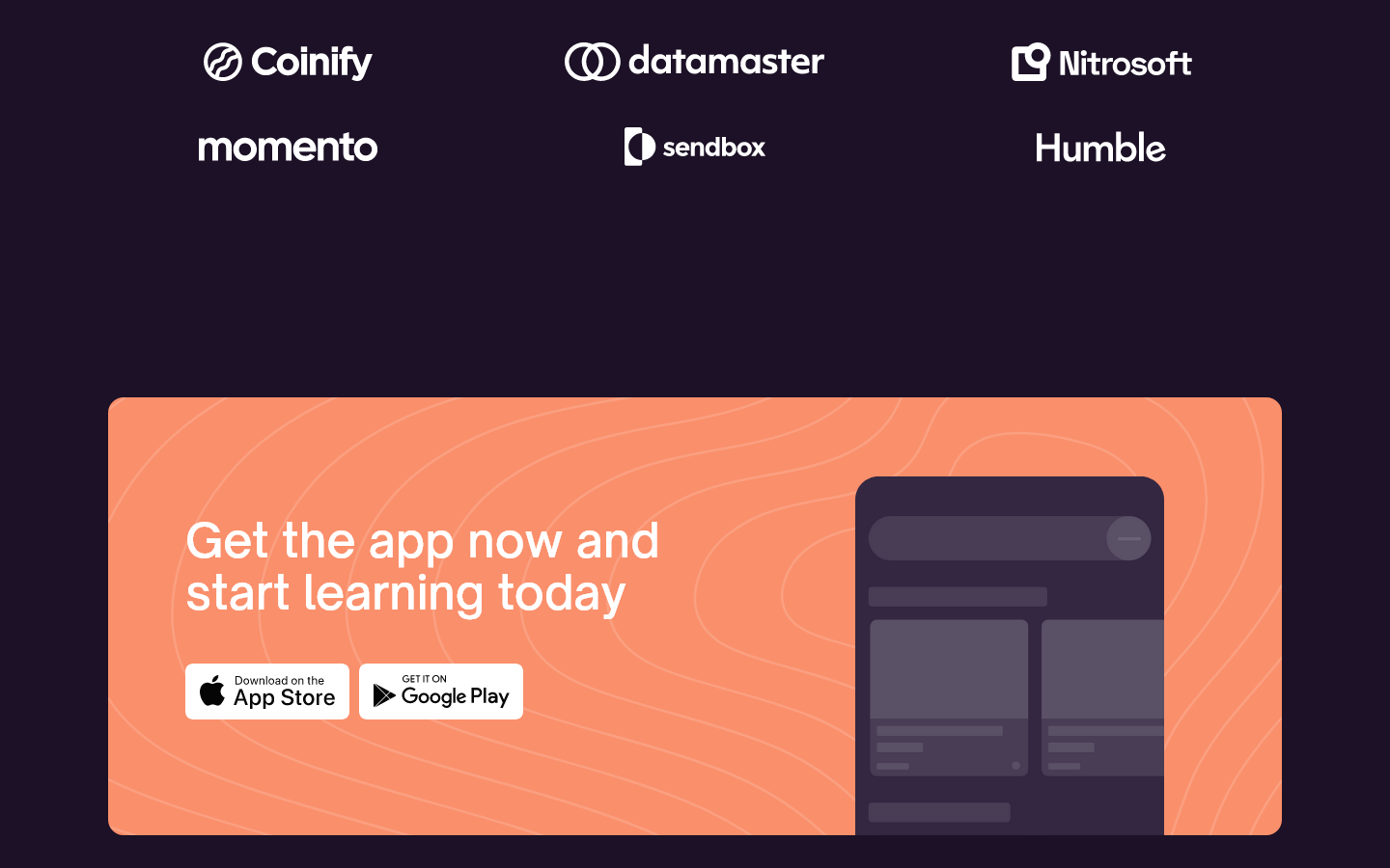 StartApp - App HTML5 Responsive Website Template
