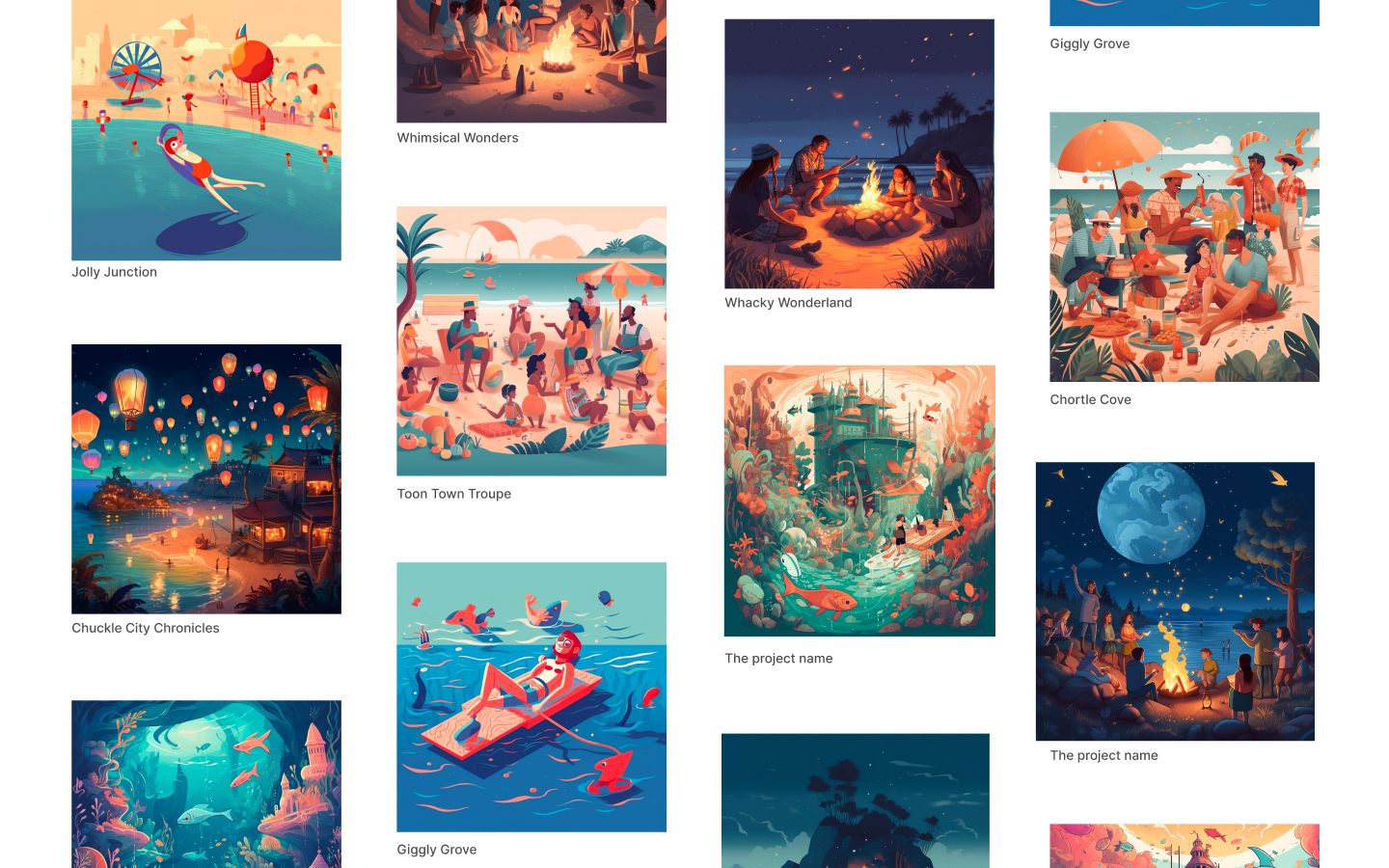 Prosper - Portfolio HTML5 Responsive Website Template Prosper - Portfolio HTML5 Responsive Website Template