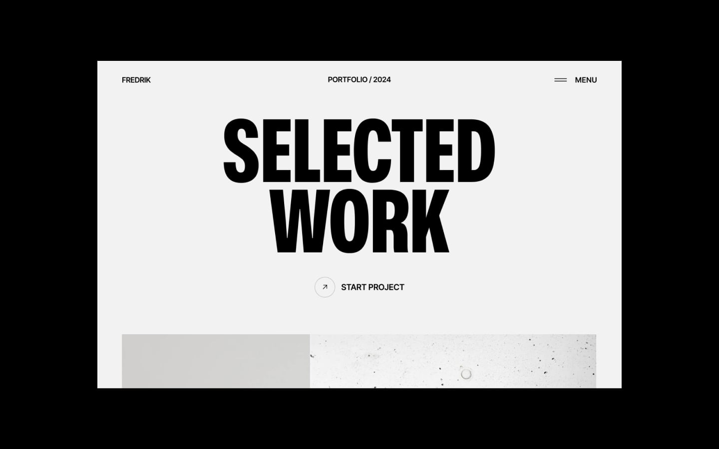 Website Templates by Slate Dept | Webflow