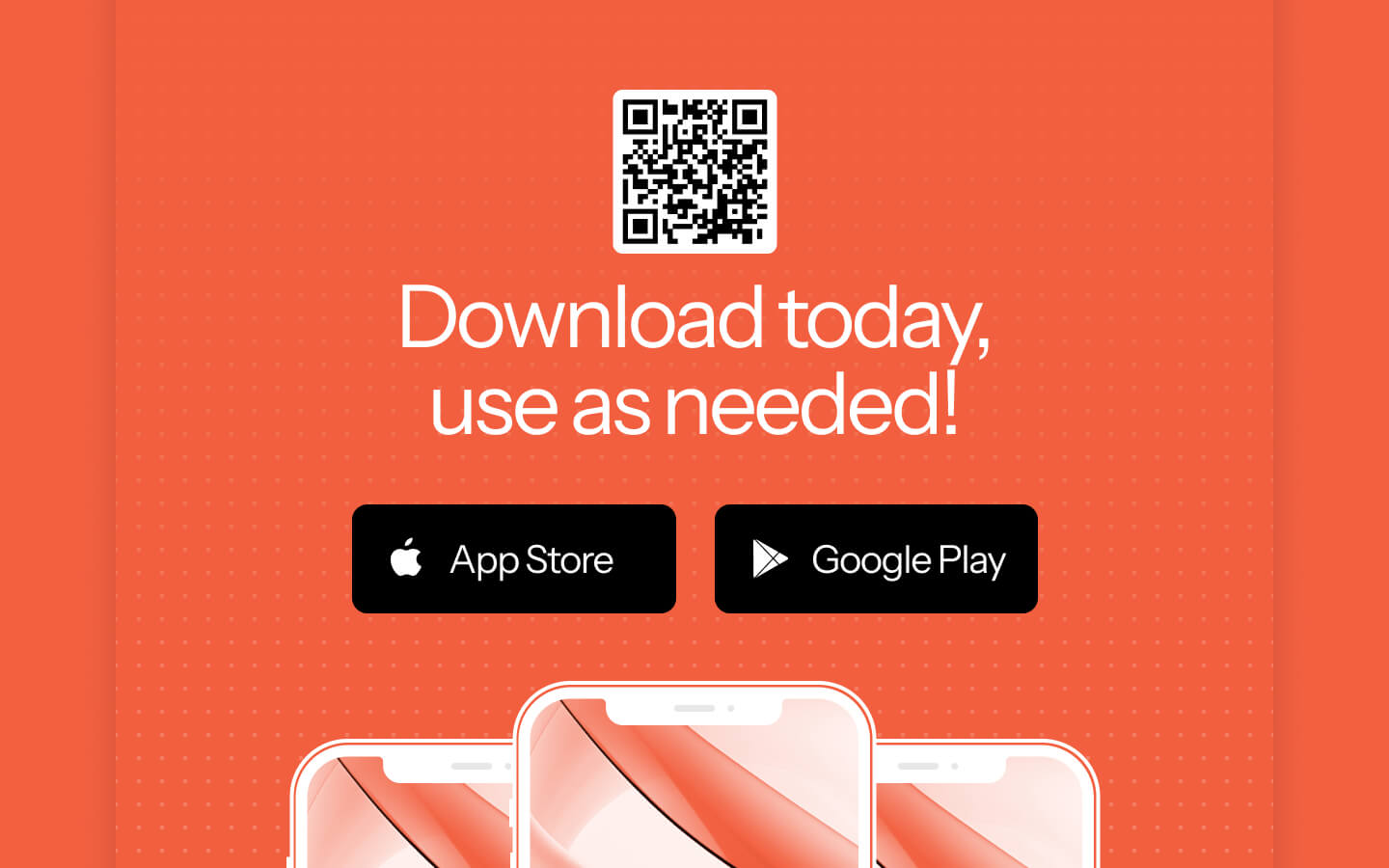 Carfix - App HTML5 Responsive Website Template