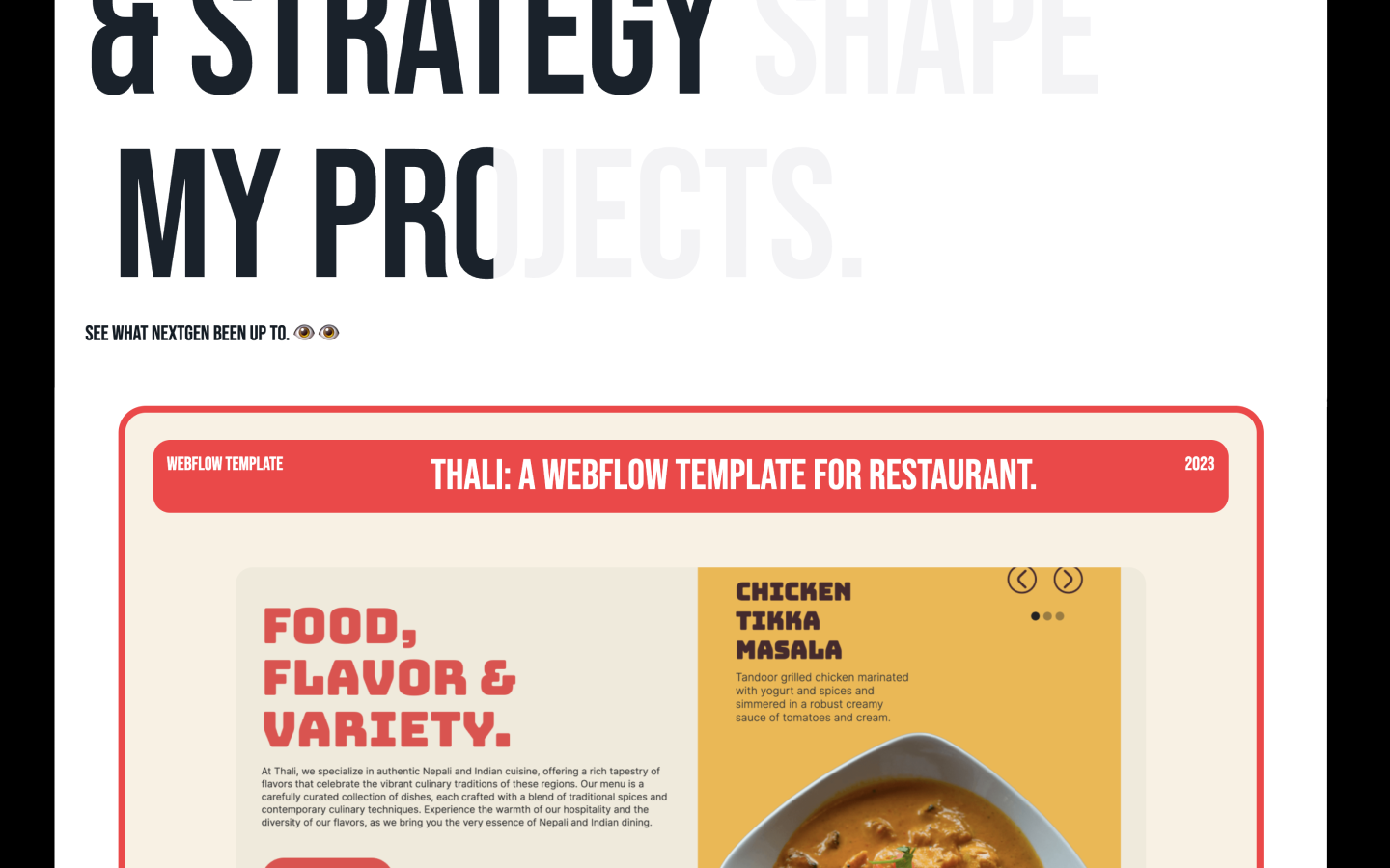 Using Html5 Boilerplate Template In Your Web Project