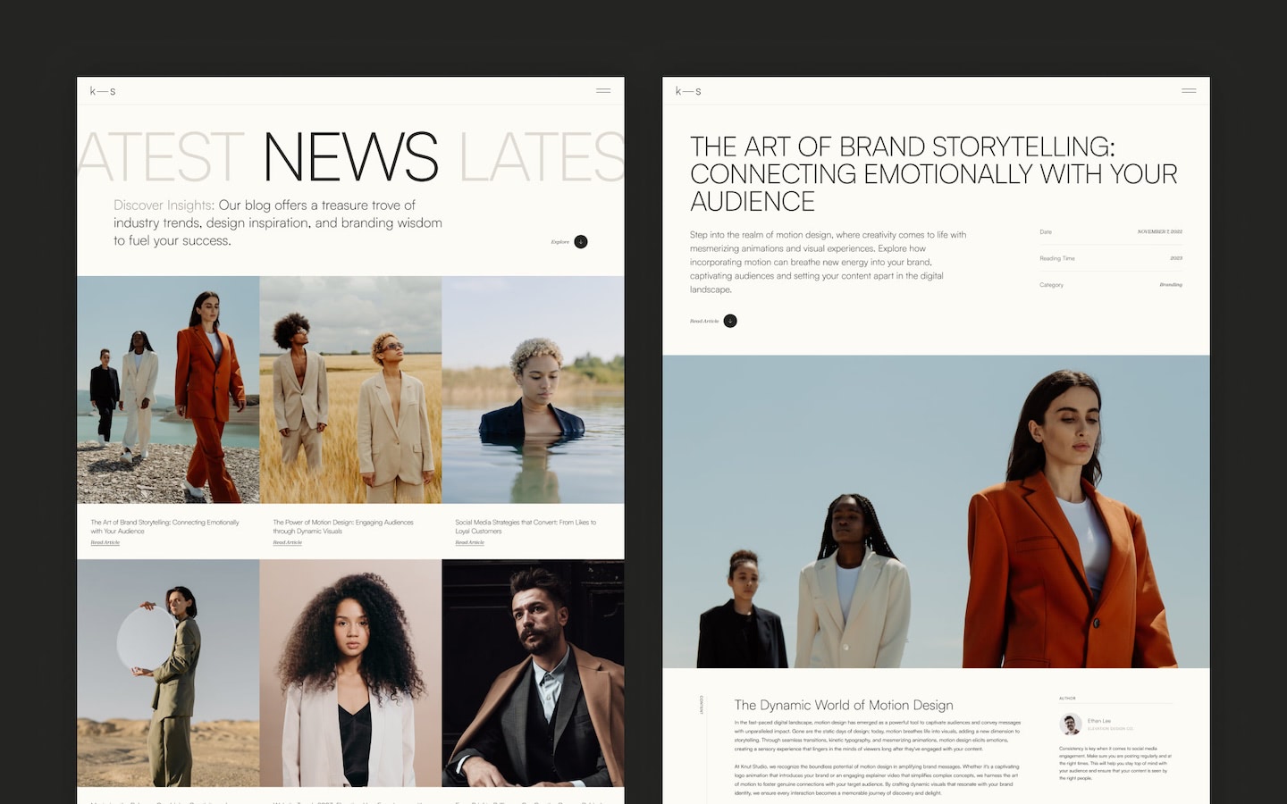 Using Html5 Boilerplate Template In Your Web Project